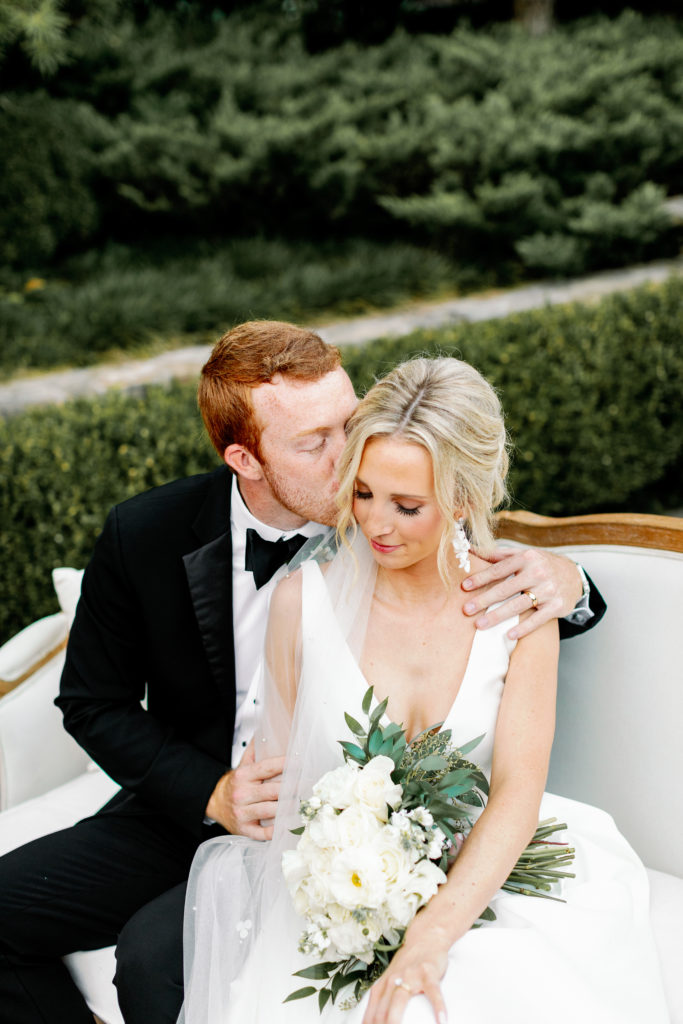 Weddings | maddiemoore.com